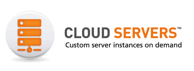 Rackspace Cloud Makes It Easy For .Net Developers - CloudAve Rackspace Cloud Makes It Easy For .Net Developers - CloudAve
